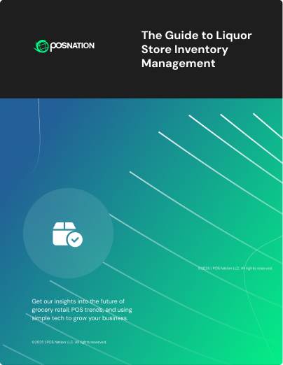 Liquor License Requirements in Texas: 5 Things You Need To Know